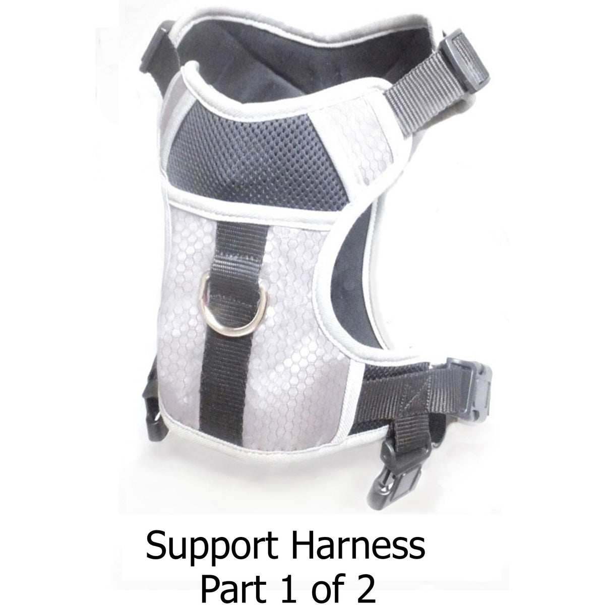 Happy Tail Saver – Happy TailSaver