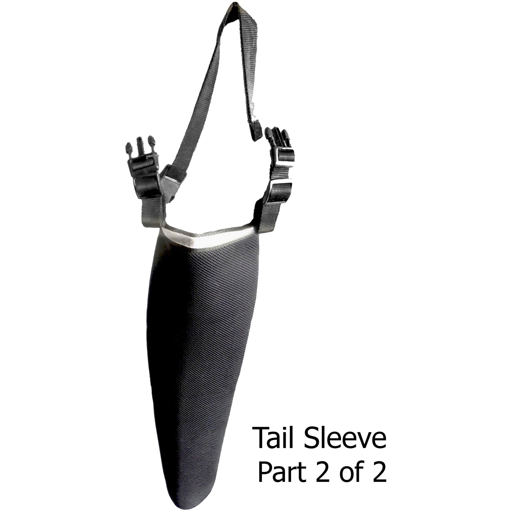 Happy Tail Saver - Tail Protection for Dogs – Happy TailSaver